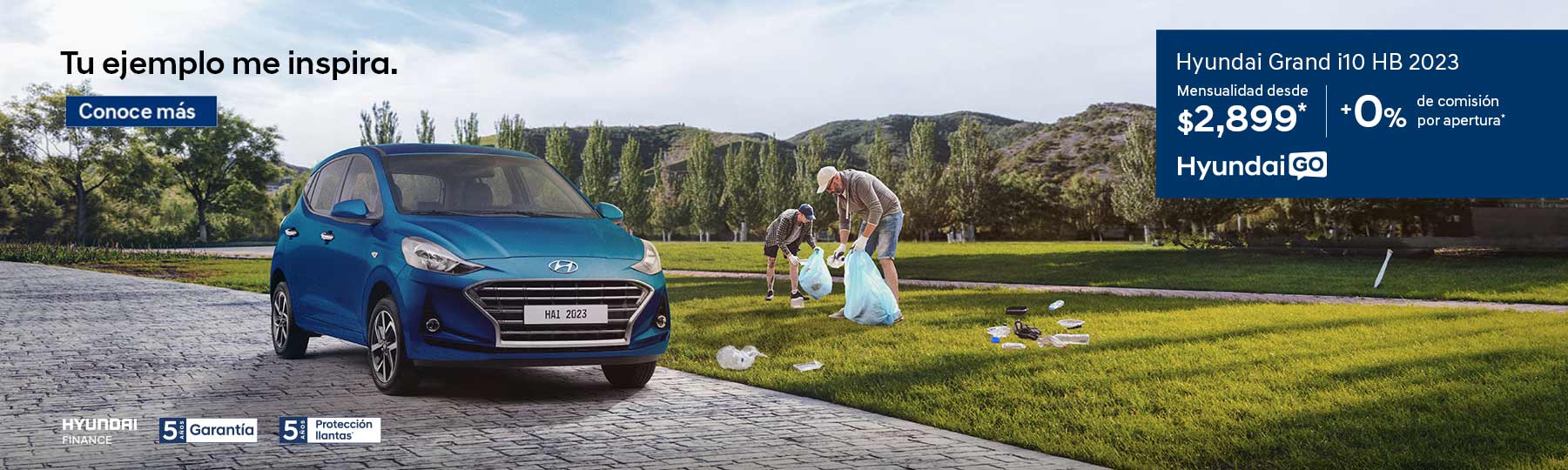 Autos y Camionetas Nuevos y Seminuevos | Hyundai Solana-cajeme.