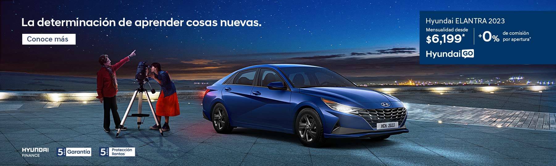 Autos y Camionetas Nuevos y Seminuevos | Hyundai Rio-mayo.