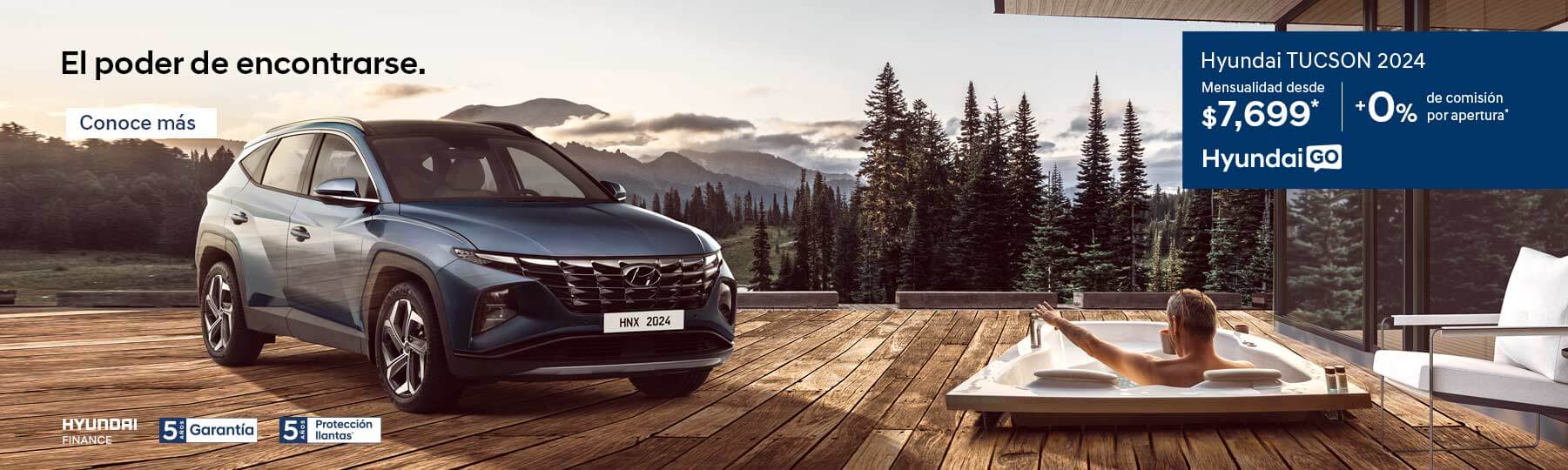 Autos y Camionetas Nuevos y Seminuevos | Hyundai Valmur.