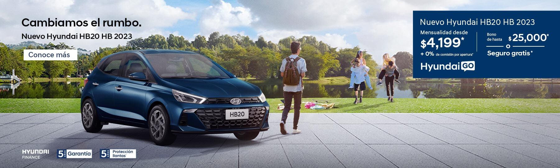 Autos y Camionetas Nuevos y Seminuevos | Hyundai Solana-cajeme.