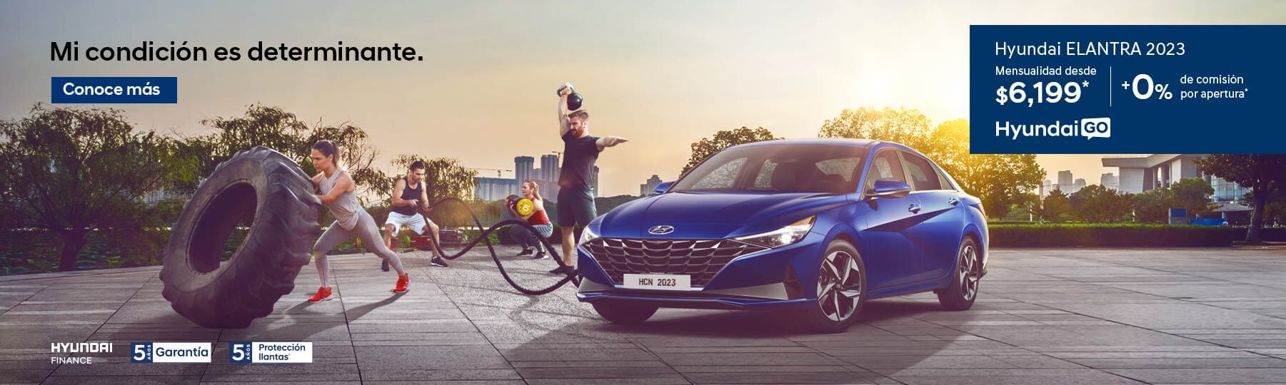 Autos y Camionetas Nuevos y Seminuevos | Hyundai Solana-cajeme.
