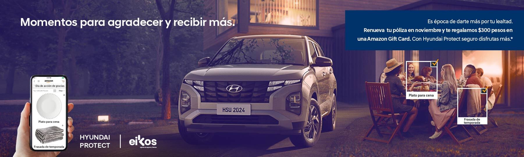 Autos y Camionetas Nuevos y Seminuevos | Hyundai Aguascalientes.