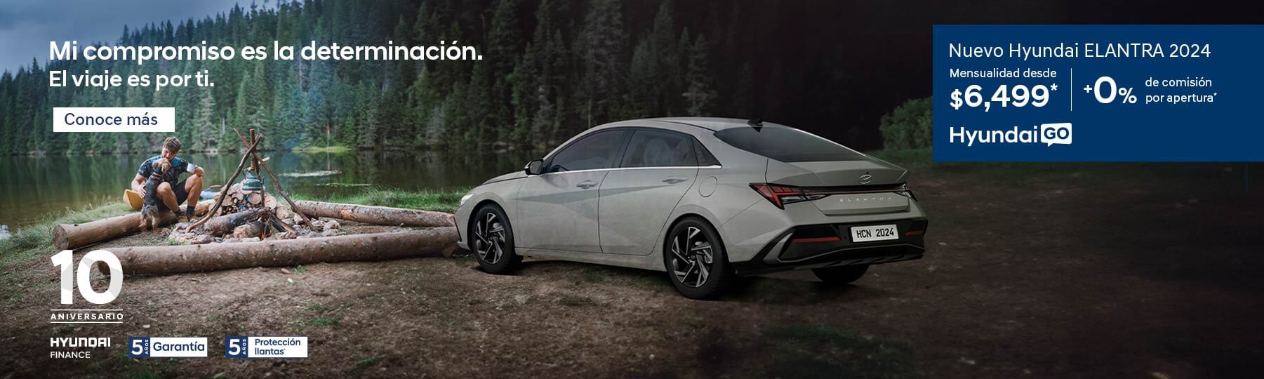 Autos y Camionetas Nuevos y Seminuevos | Hyundai Solana.