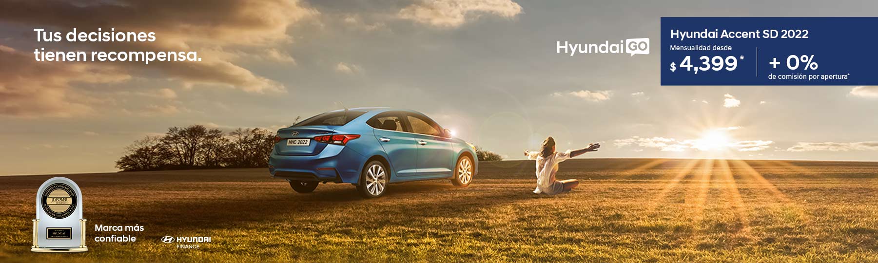 Autos y Camionetas Nuevos y Seminuevos | Hyundai Rio-mayo.