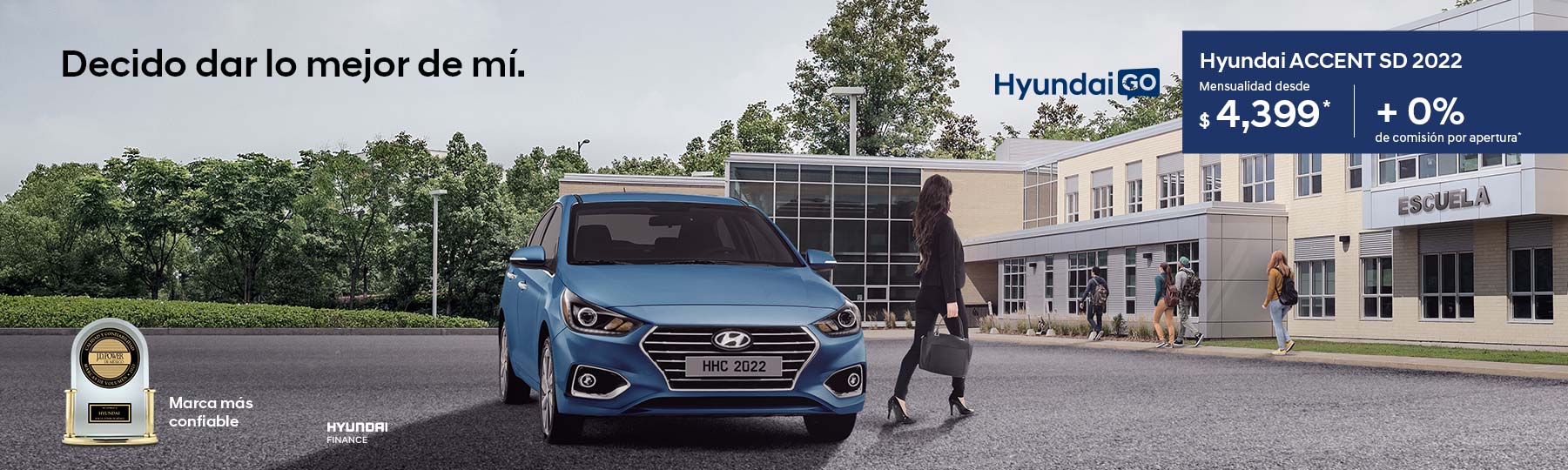 Autos y Camionetas Nuevos y Seminuevos | Hyundai Rio-mayo.